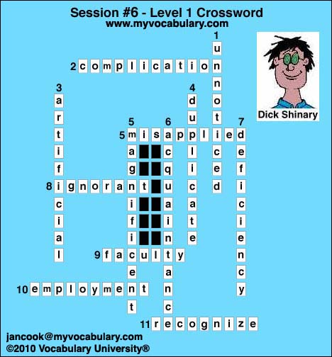 Word Roots 6 Plic Fac Cogn Www myvocabulary word-roots-6-plic-fac-cogn-www-myvocabulary